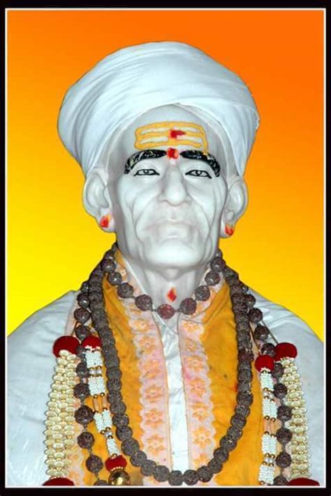 Raj Purohit Samaj Ind