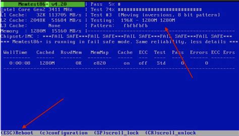 开始安装 Centos 7 Linux 系统教程（笔记）