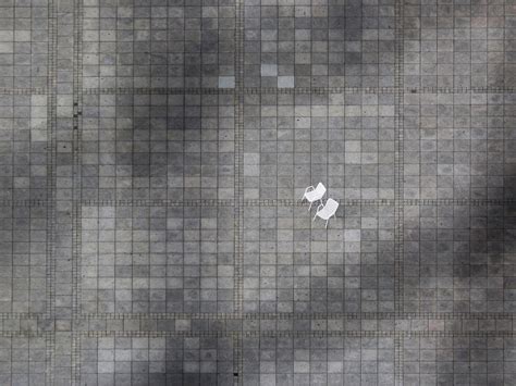 Ddos 공격이란 무엇인가요 Ibm