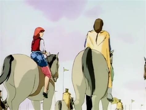 Arslan Senki Ova 5rész Magyar Felirattal Indavideohu