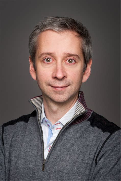 Patrick Leclair Md Msc Ccfp Am Fcfp Ccsam Hawkesbury General