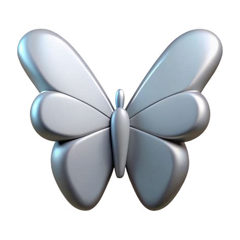 Mysterious Sumptuous Minimal Outline Of A Coffee Cup Clean Lines Flat Color Crisp Edges With