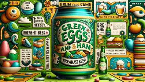 Ipa Types Bold And Rich Varieties Of India Pale Ales