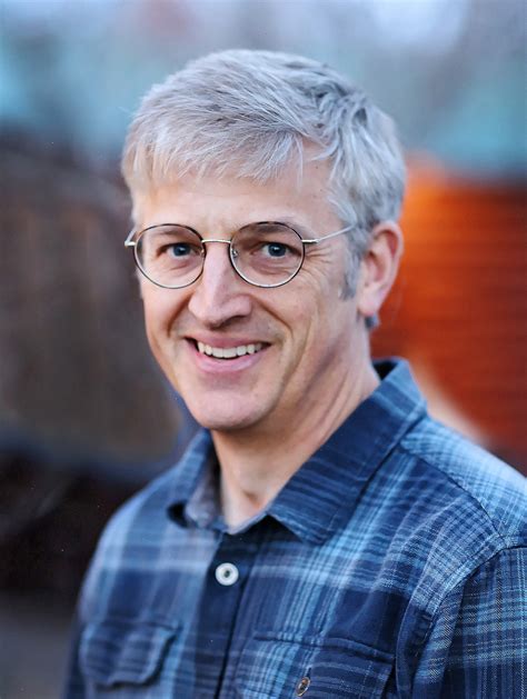 Ross Kribbs The Sopris Sun