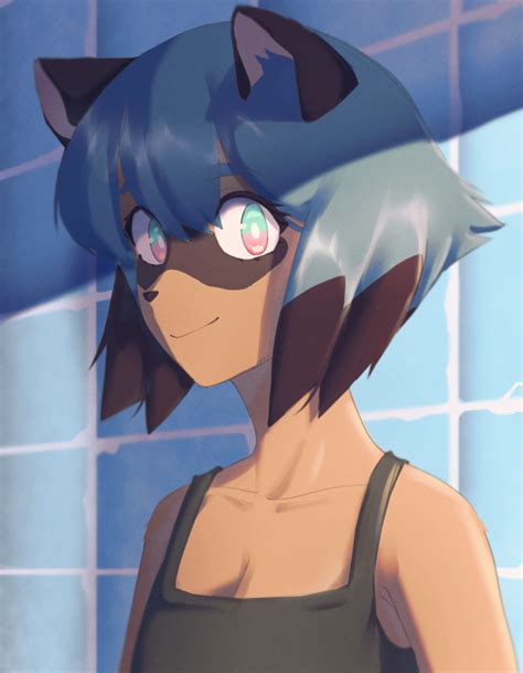 Michiru Csp Psd Files Sams Ko Fi Shop Ko Fi ️ Where Creators Get Support From Fans Through