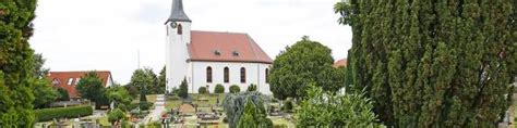 Bickenbach Wahlvorschläge Der Gemeinde Bickenbach Kommunalwahl 2026