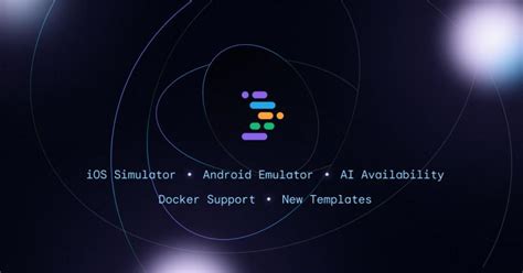 awais ibrahim on linkedin introducing android emulators ios