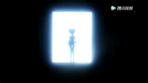 Anime Lover Forever — Sailor Iron Mouse Ehuhuhu If You Dont Want To