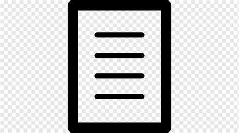 Computer Icons Form Line Text Angle Text Rectangle Png PNGWing