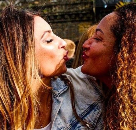 The Best Bottomless Party Brunches