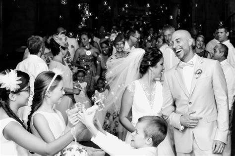 Interview With Roberta Perrone Gbpw Podcast Episode 73