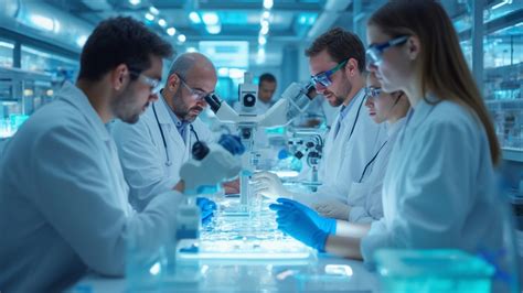 Augmentin Vs New Generation Antibiotics Clinical Efficacy Spectrum And Resistance Trends