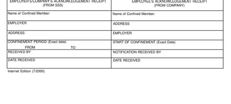 Cld 9n Form ≡ Fill Out Printable Pdf Forms Online