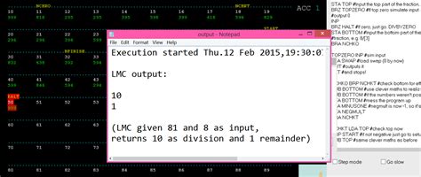 Assembly Language Hacked By Year Olds Superdecade Games