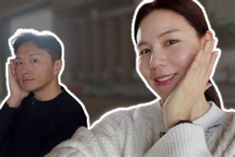 또 입양했다 진태현♥박시은 부부 유산 아픔 극복하고 딸 2명 근황 공개 나남뉴스