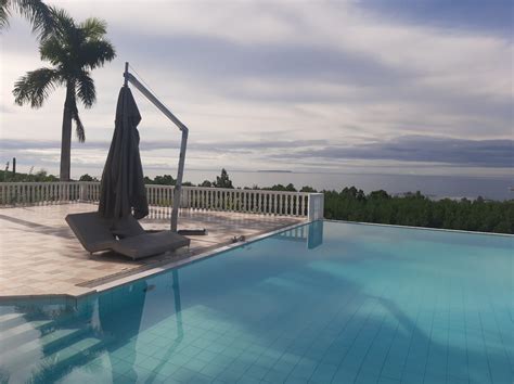 Astoria Bohol Resort