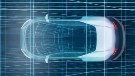 Electric Vehicle And Transportation MATLAB Simulink