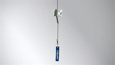 Greddy Wind Chime Is Made Using An Actual Piston And Yes It Is A Thing Money Can Buy