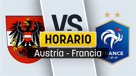 Selección De Austria Fútbol En Okdiario