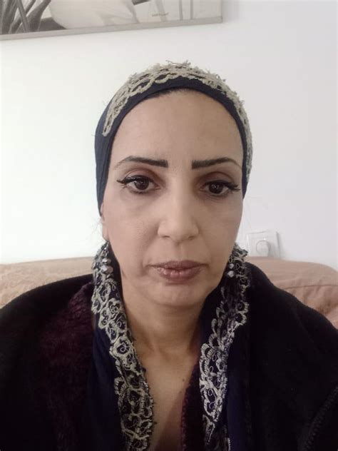 אורנה כהן צדק