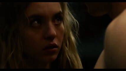 Sydney Sweeney Hot Sex Scene Sydney Sweeney Hot Sex Scene
