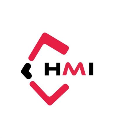 Hmi Logo Vector Images 52