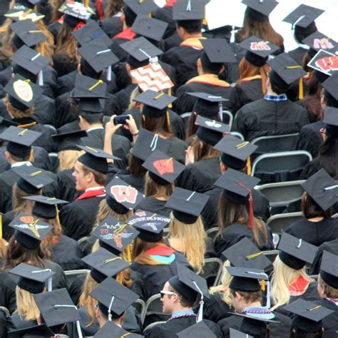 Arb Proposes Scrapping Uk Architecture Educations Three Part Structure