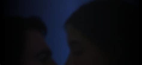 Blame 2017 Sexiest Scenes Top Clips And Sexiest Pics Mr Skin