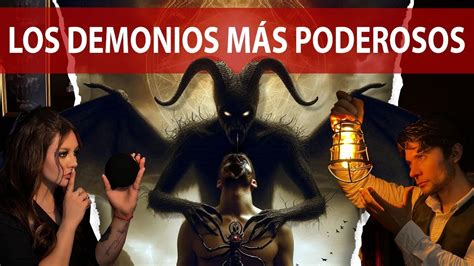 ¿quién Era Otoniel En La Biblia La Historia Del Primer Juez De