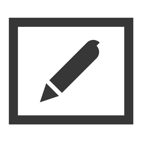 Config SVG Vectors And Icons SVG Repo