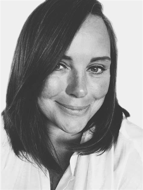 Andrew Bailie On Linkedin We Are Going To Move Heaps Of Money Around If Roost Succeeds In