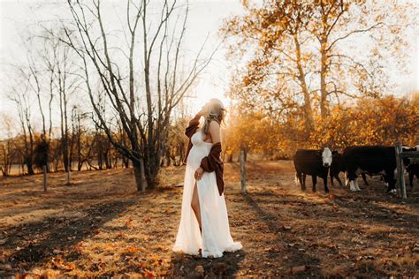 Stephanie Wolf Stephanie Wolf Photography Llc