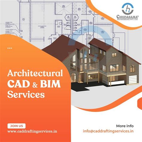 Architectural Bim Modeling And Cad Drafting Services Copl Artofit