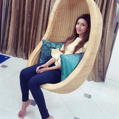 Bidya Sinha Sahas Feet