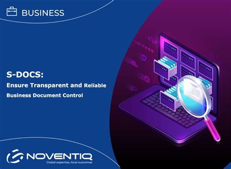 S Docs არის ქართული ელექტრონული დოკუმენტბრუნვის სისტემაა რომელიც