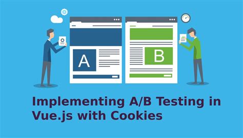 Mastering Node Js Api Testing Writing Robust Test Cases And Beyond