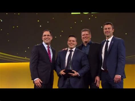 Zach Yanowitz On Linkedin Excited To Share That I Was Able Take Home