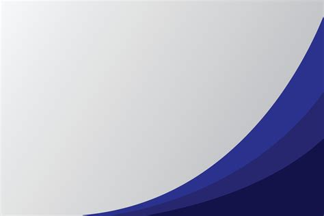 Blue Background Wave 10524405 Vector Art At Vecteezy