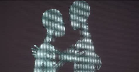 Love Has No Labels Video POPSUGAR Love Sex