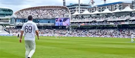 Emma Roca Photography A New Collection Ive Been Holding Onto Flowers And Butterflies Are