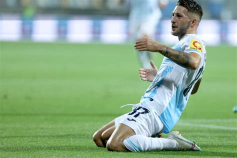 Marco Pašalić Proslavio Je 23 Rođendan Nije Podržao Izjavu O Krivom