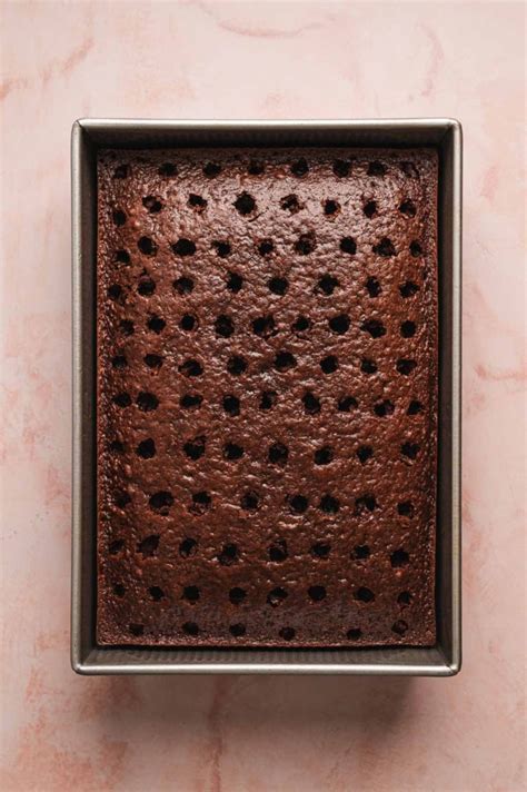 Better Than Sex Cake Yellow Bliss Road Better Than Sex Cake Yellow Bliss Road