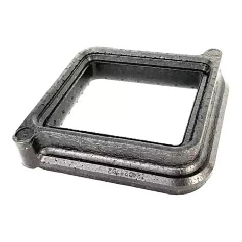 Truma Base Ringthickness Adapter For Aventa And Comfort Truma Code 40091 81100 Truma Air