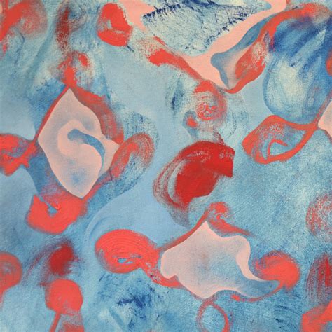 Sydney Currie The Dance Anna Leonowens Gallery