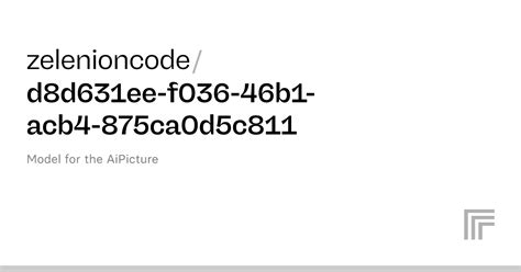 Zelenioncode D8d631ee F036 46b1 Acb4 875ca0d5c811 Run With An Api On