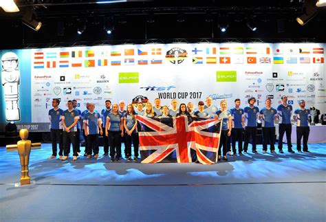 Raynes Park Vale Youth Fc The 14 Rpv Teams In Action This Sunday 20th