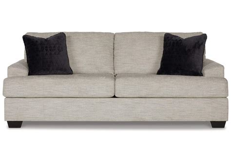 Vayda Sofa Ivan Smith Furniture