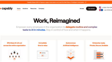 lightning ai build and scale ai models with lightning fast apps