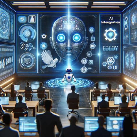 Lumens Analysis For 2025 Crm Innovation Trends