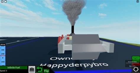 Steam Powered Cutting Machine Rplanecrazycommunity